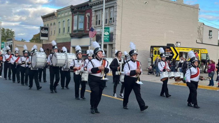 10 Best Things To Do In Marcellus Michigan - Travel Life With Adeina