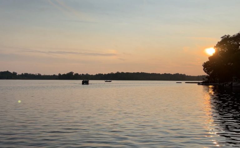 10 Best Things To Do In Marcellus Michigan - Travel Life With Adeina