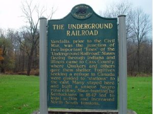 10 Best Things To Do In Marcellus Michigan - Travel Life With Adeina