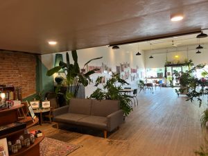 10 Best Things To Do In Marcellus Michigan - Travel Life With Adeina