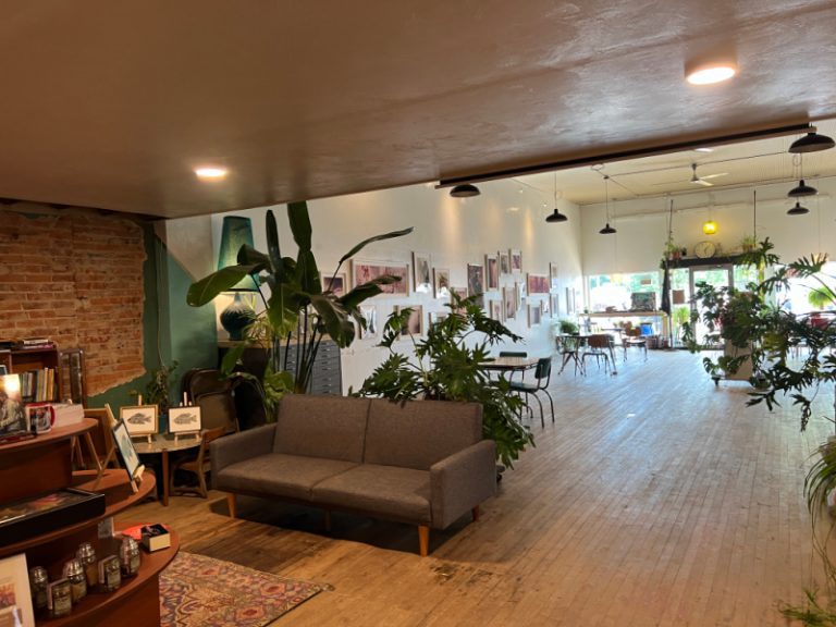 10 Best Things To Do In Marcellus Michigan - Travel Life With Adeina