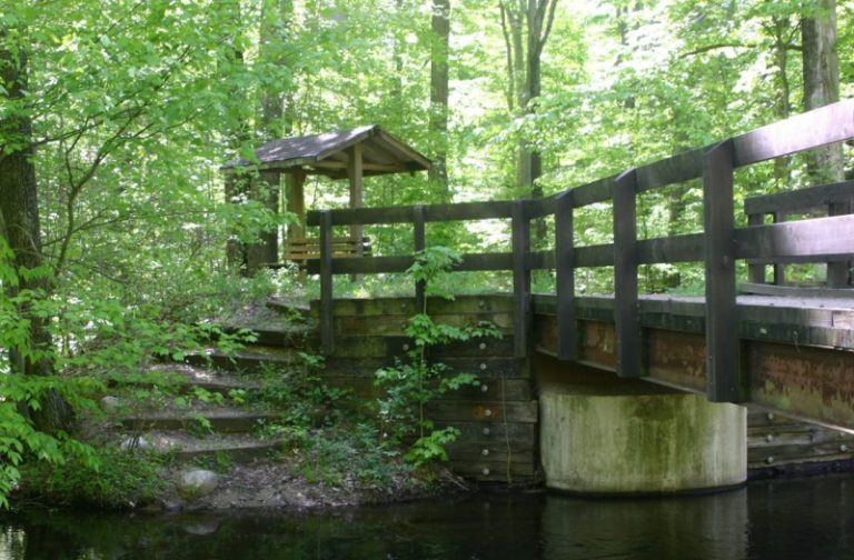 10 Best Things To Do In Marcellus Michigan - Travel Life With Adeina