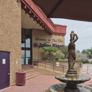 10 Best Things To Do In Marcellus Michigan - Travel Life With Adeina