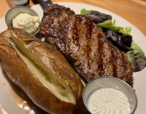 10 Best Things To Do In Marcellus Michigan - Travel Life With Adeina